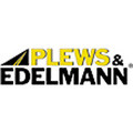 Plews Automotive Tools & Equipment for Professionals | JB Tools