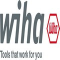 Wiha Professional Tools for Precision Work | JB Tools