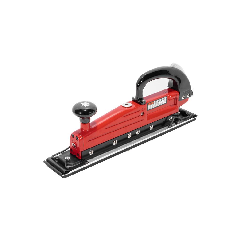 Ingersoll Rand Straight Line Air Sander 3000 RPM 90 PSI (315) | JB Tools