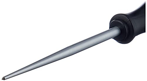 Wera 05027405001 Round Awl, 1427mm | JB Tools