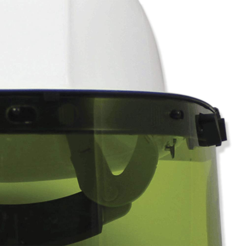 Sellstrom Replacement Window for Welding Helmet (S31222) | JB Tools