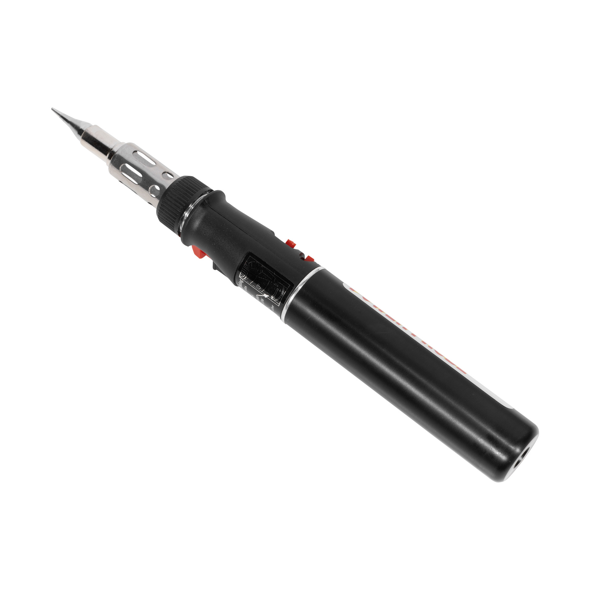 Power Probe PPSK Solder Kit | JB Tools