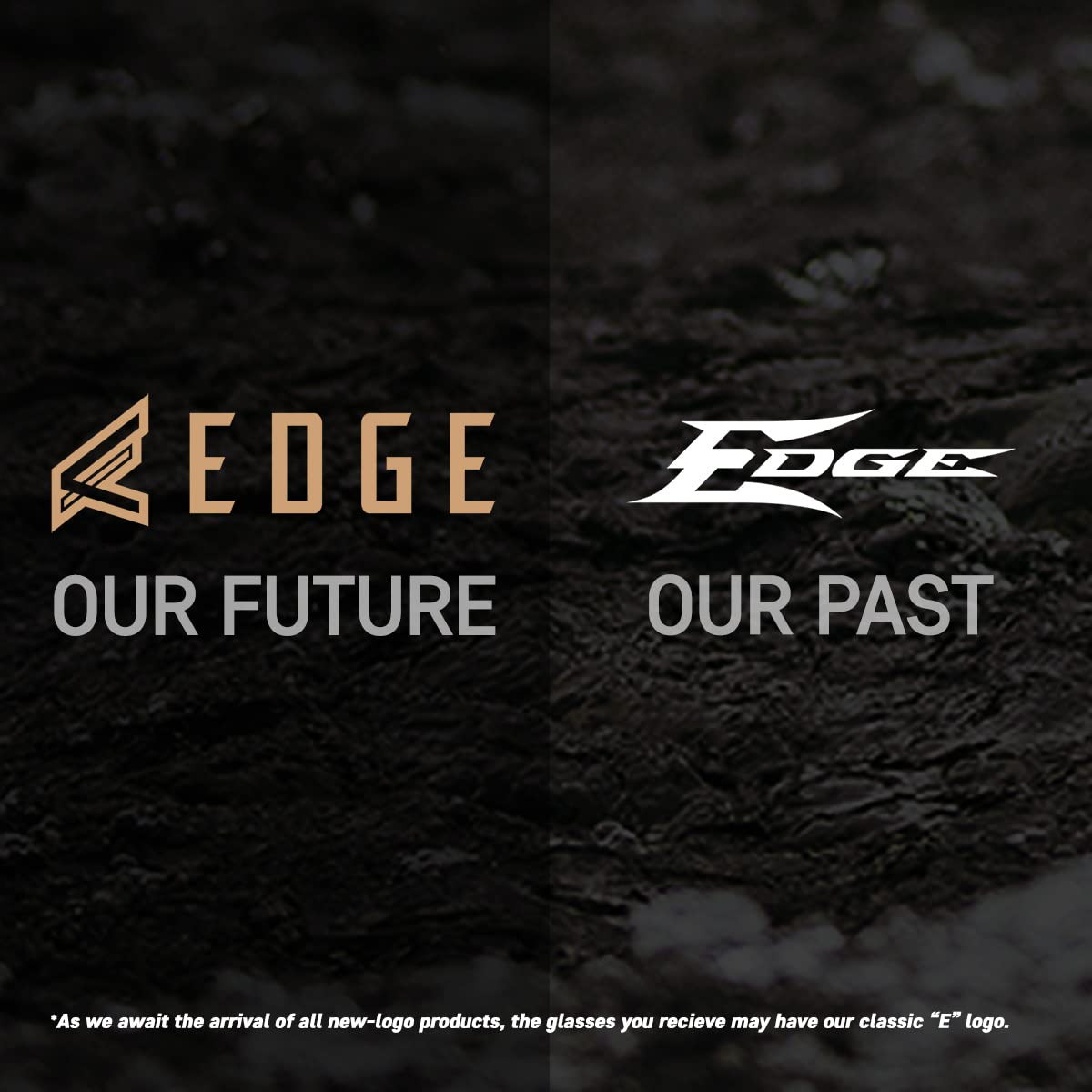Edge Eyewear Zorge G2 Wrap-Around Safety Glasses (DZ111-1.5-G2) | JB Tools