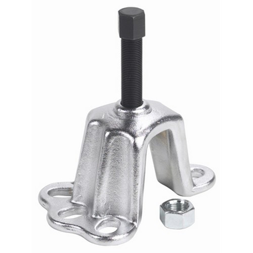 OTC Front Hub Installer and Puller (7208A) | JB Tools