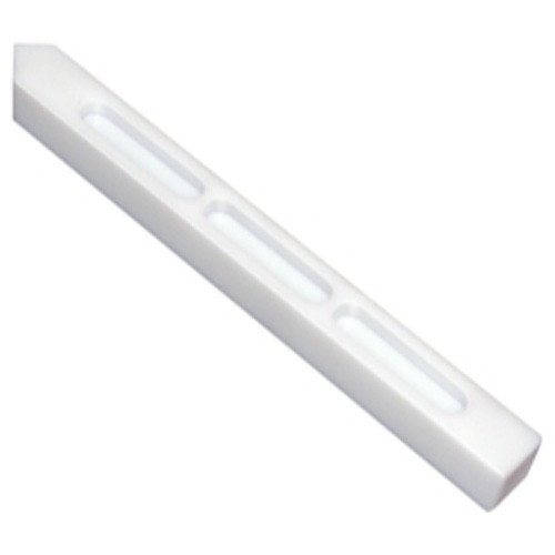 Steck HandyBar Multi-Purpose Tool (20012) | JB Tools