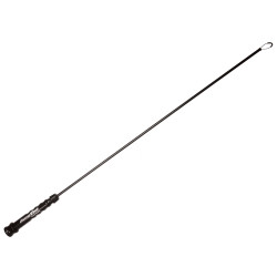 Access Tools Heavy Duty Button Master (RCBMHD) | JB Tools