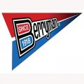 Automotive Chemical Solutions by Berryman | JB Tools