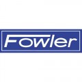 Fowler Precision Measuring & Automotive Tools | JB Tools