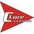 Clore Automotive | Jump-N-Carry | Battery Charge/Jump Start | JB Tools