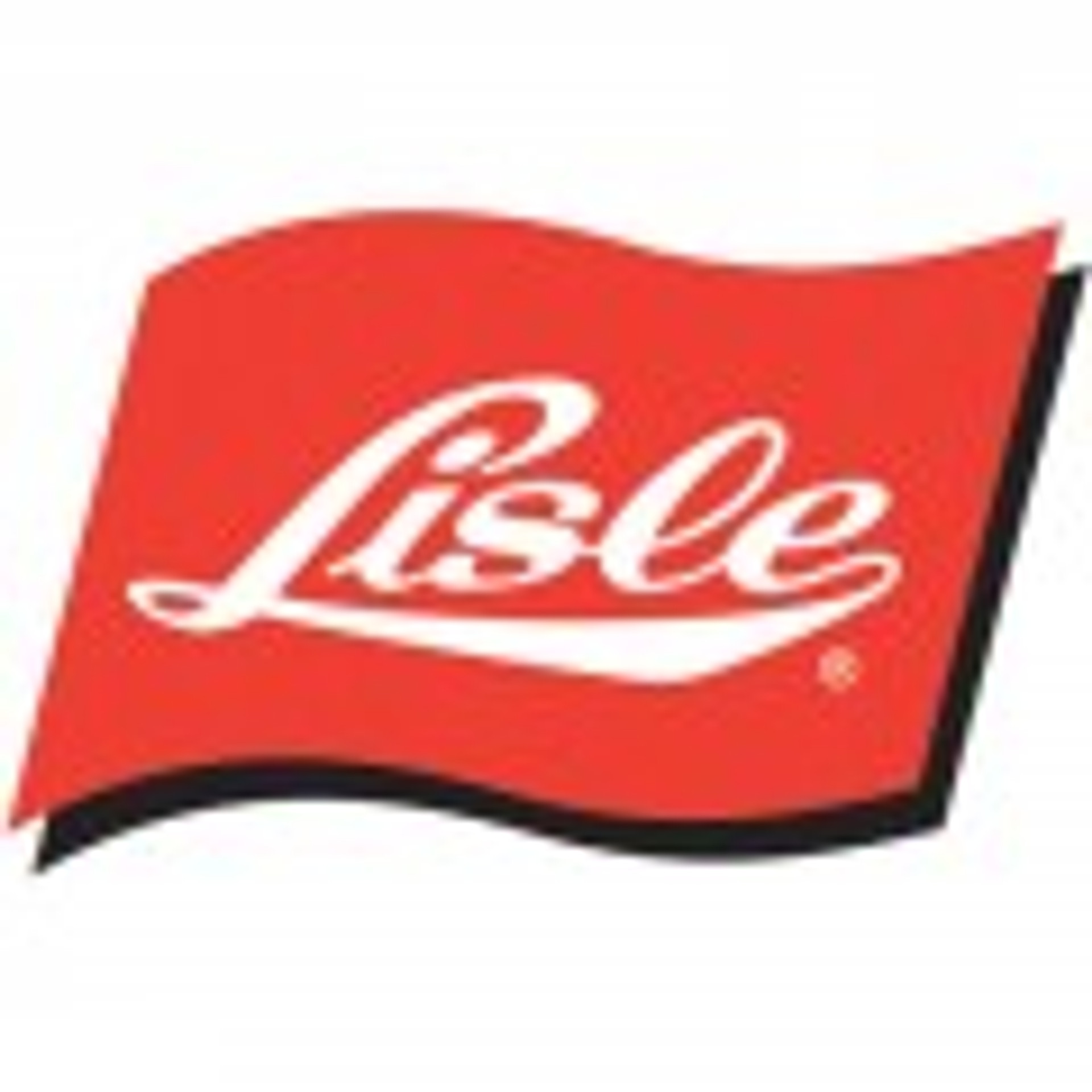 Lisle Automotive Tools & Equipment for Professionals | JB Tools