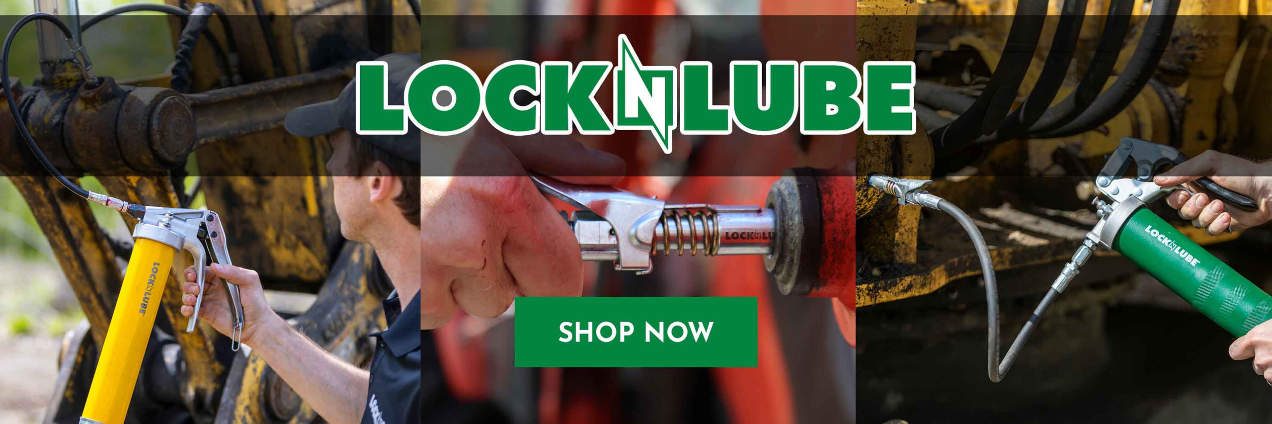JB Tools | Auto Diagnostic, Air & Power Tools, Shop Equipment