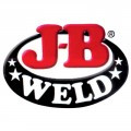 JB Weld Epoxy & Adhesives - High-Quality Bonding Solutions | JB Tools