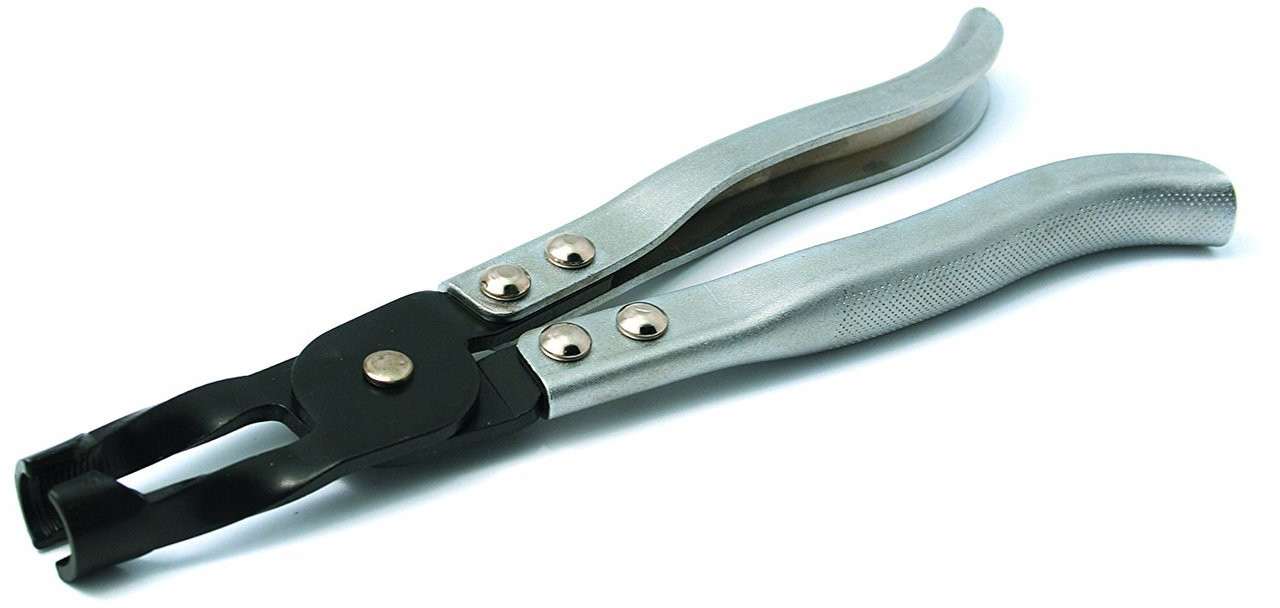 CTA Tools 2205 Valve Stem Seal Pliers| JB Tool Sales