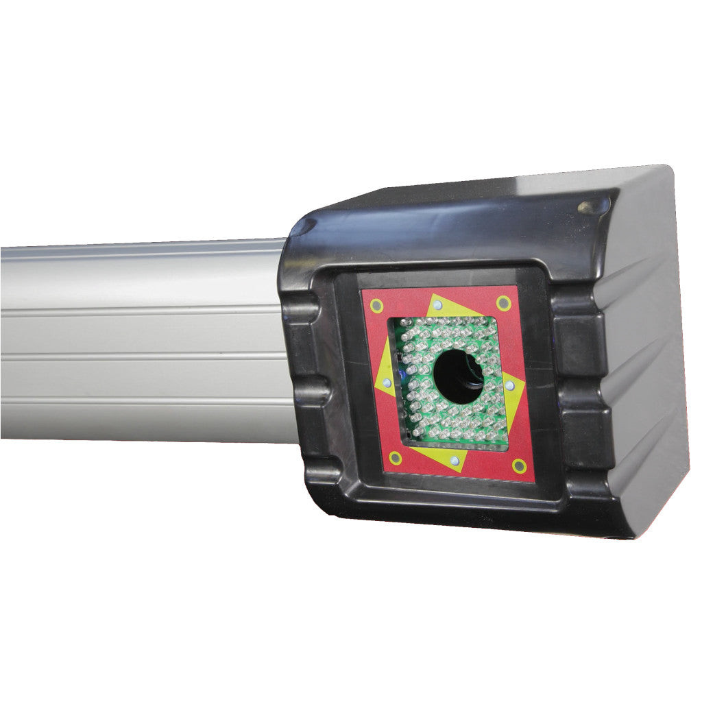 Corghi USA Exact Linear Camera Alignment System (0-34901431/00) | JB Tools