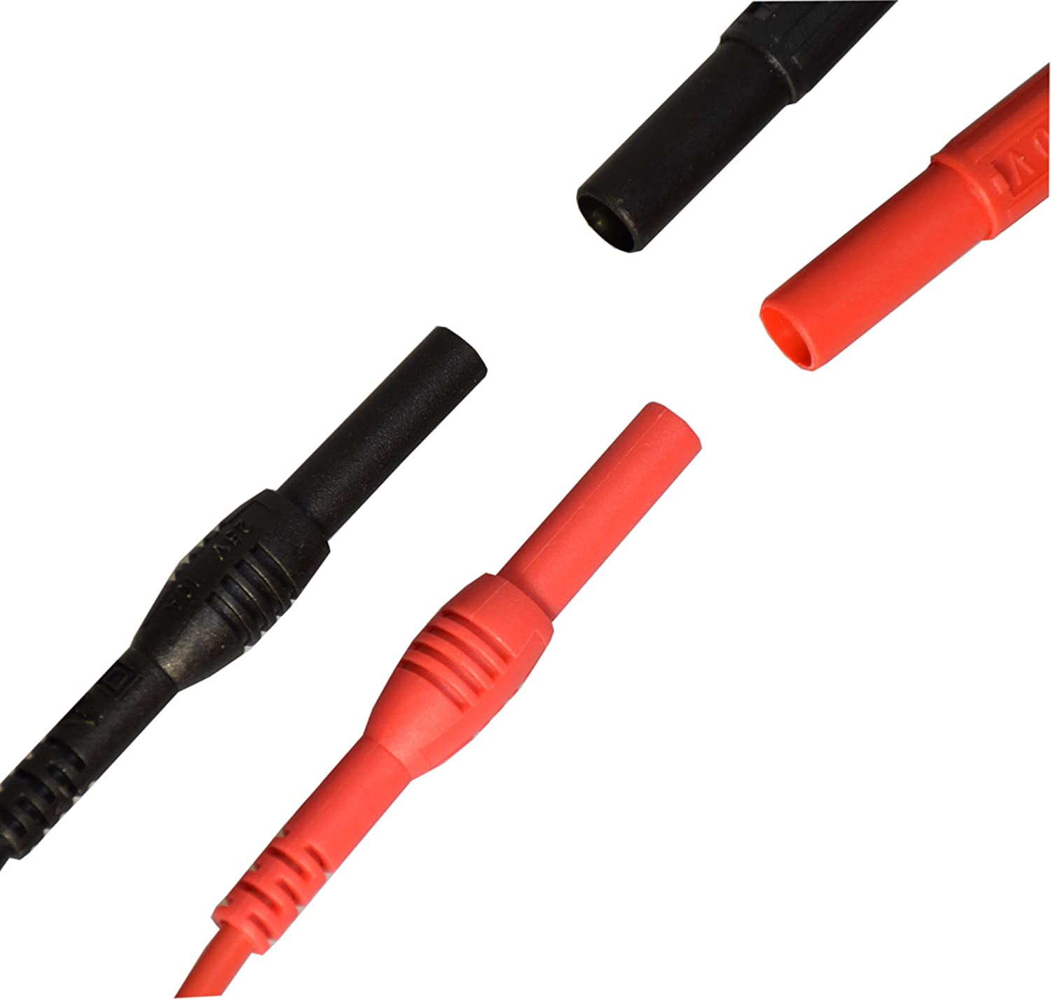 Electronic Specialties 616 Spoon Probe Backprober | JB Tools