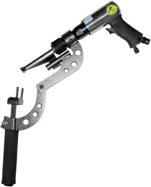 Killer Tools Deluxe Pro Series Door Skin Tool (ART17DX) | JB Tools