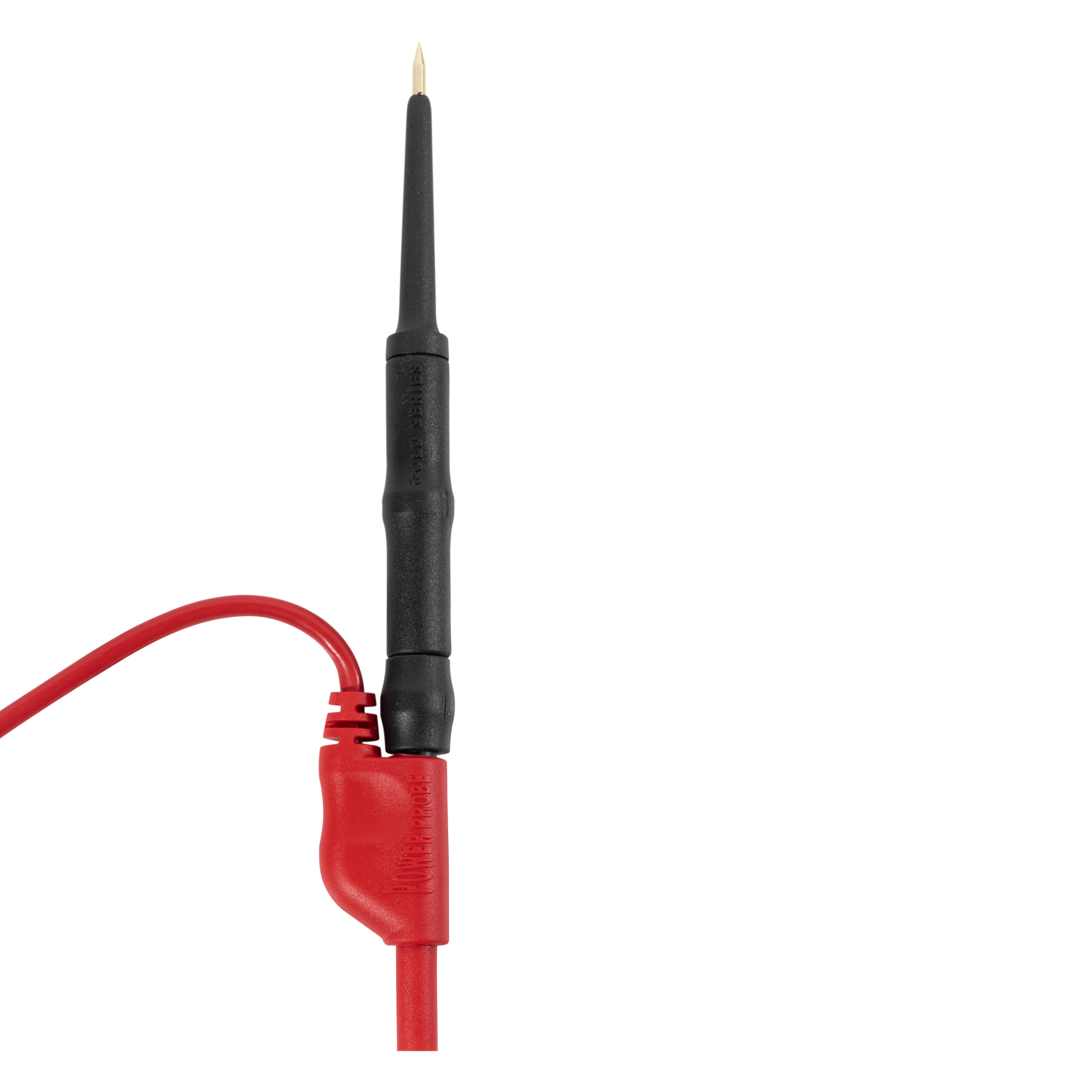 Power Probe PP3LS01 PP3 Kit with Test Leads | JB Tools