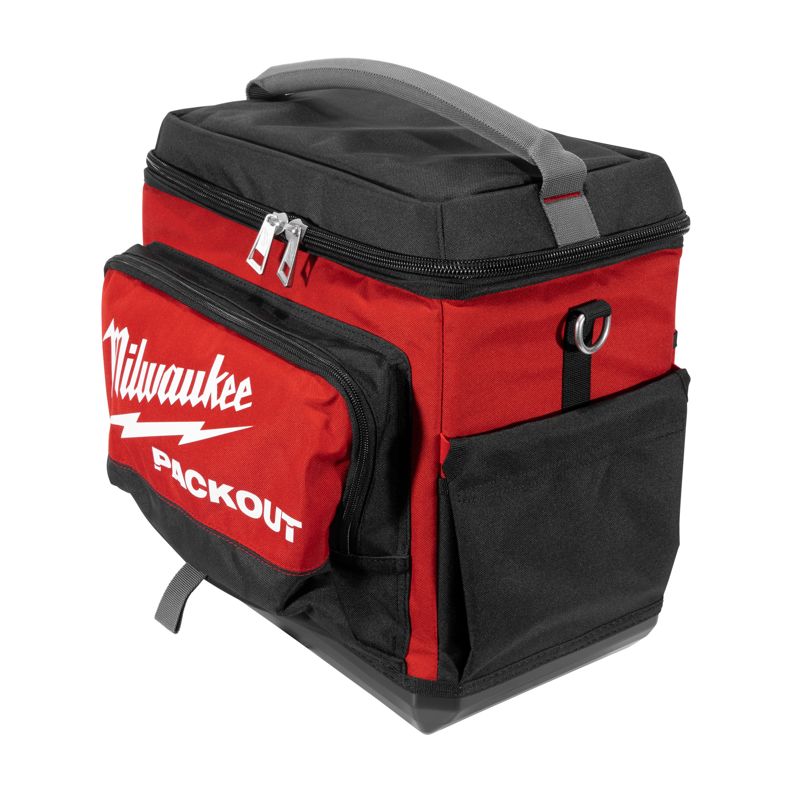 Milwaukee PACKOUT Cooler (48-22-8302) | JB Tools