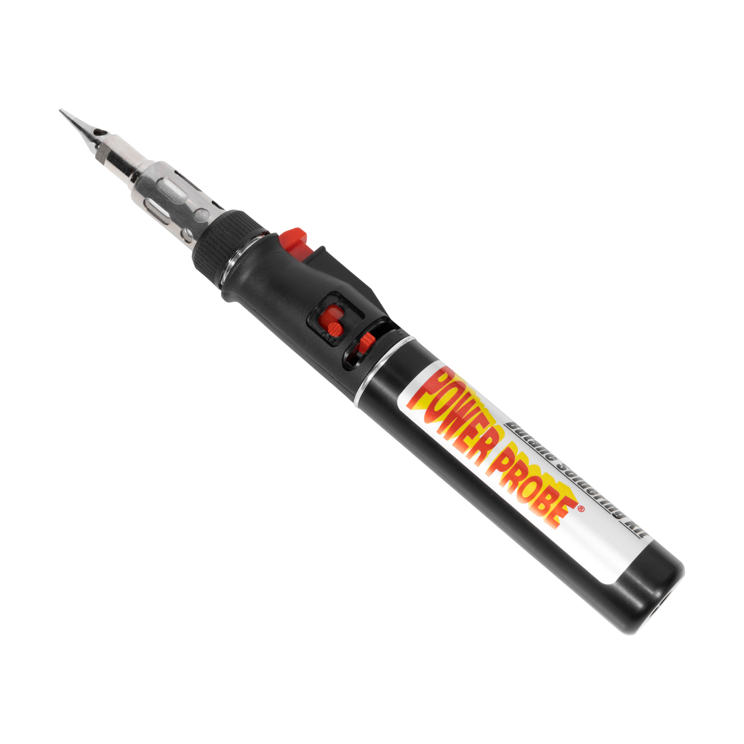 Power Probe PPSK Solder Kit | JB Tools