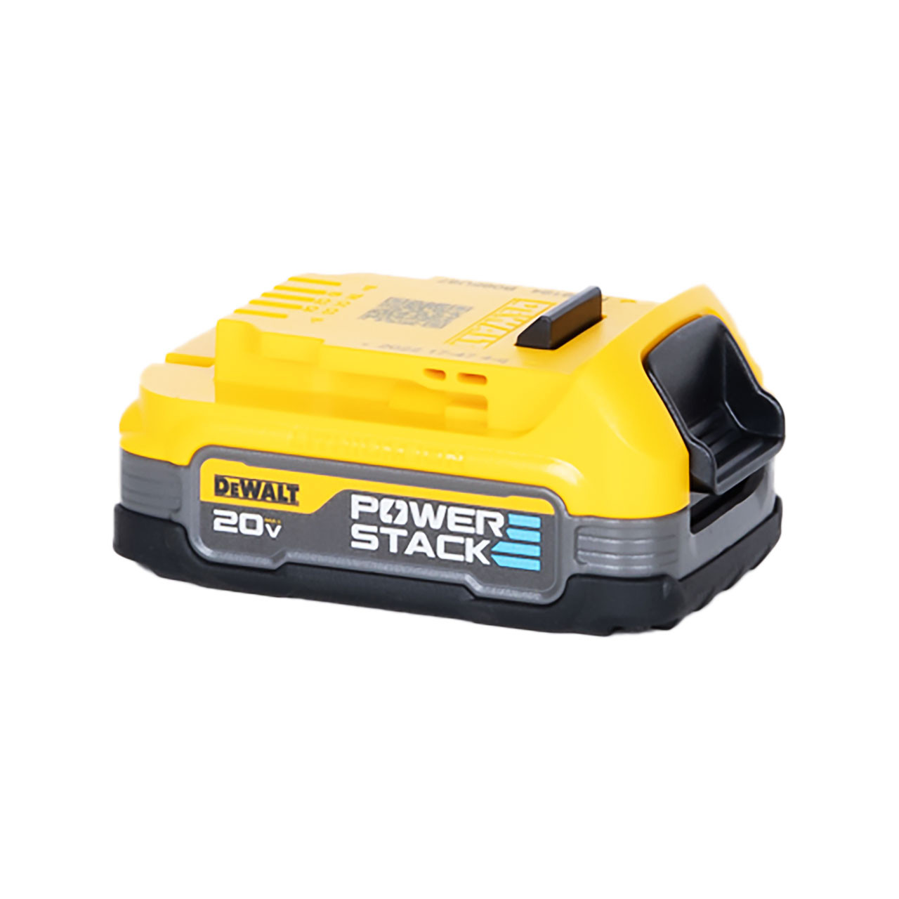DeWalt DCBP034 12V Power Stack Battery | Compact High-Performance ...