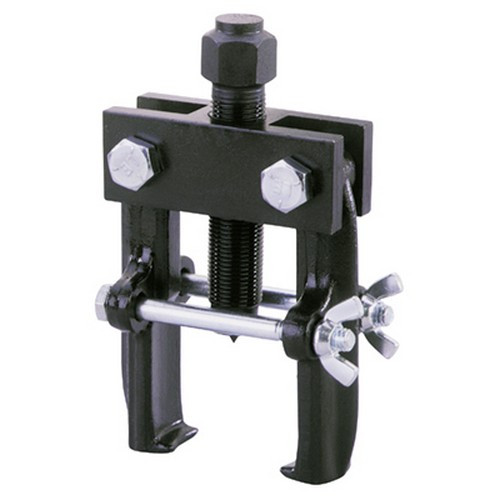 OTC 2-1/4" Max Jaw Spread Pitman Arm Puller (7310A) | JB Tools