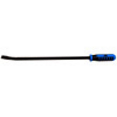OTC 18" Handled Pry-Bar (8218) | JB Tools
