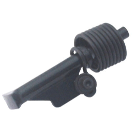 Killer Tools Spring Chisel Assembly for ART12 (ART12-14) | JB Tools