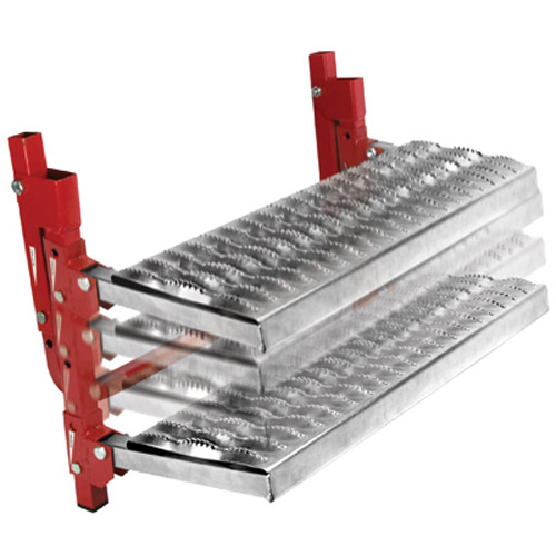 Performance Tool W41039 Wheel Step | JB Tools
