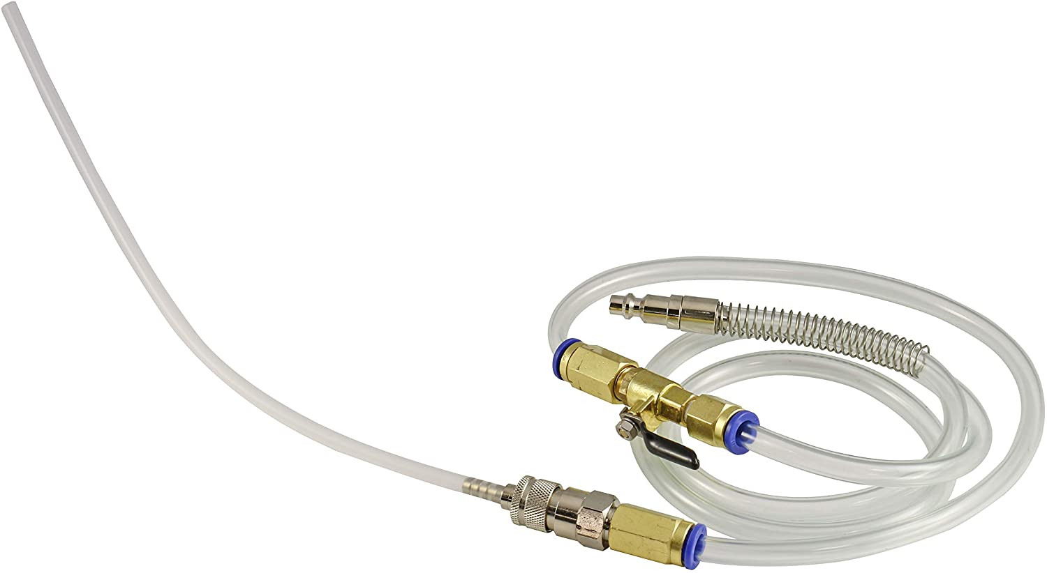 Mityvac MV6400 Fluid Dispensing System | JB Tools