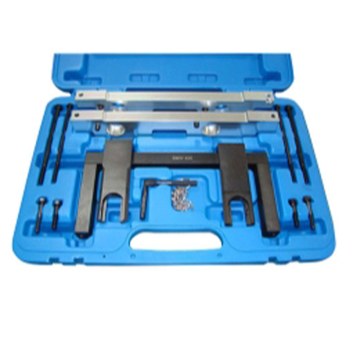 Assenmacher BMW 3028 BMW Timing Set for N52/N54 Engines | JB Tools