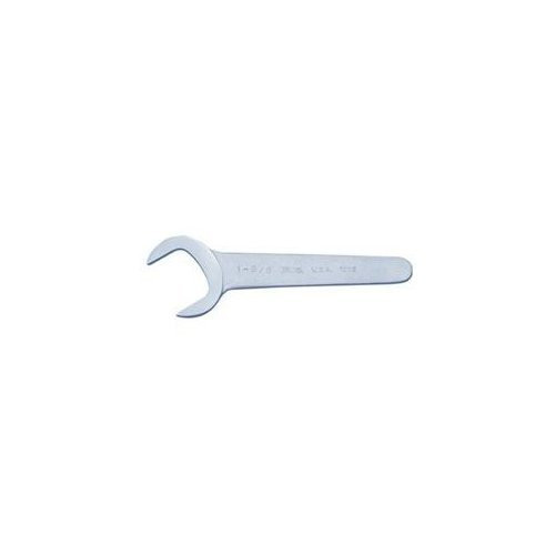 Martin Tools 1228 Angle Service Wrench 7/8" | JB Tools
