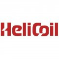 Helicoil Thread Repair Kits and Tools for Professionals | JB Tools