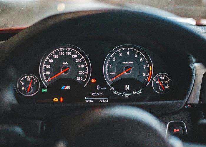 How To Fix Power Steering Warning Light? - JB Tools Inc.