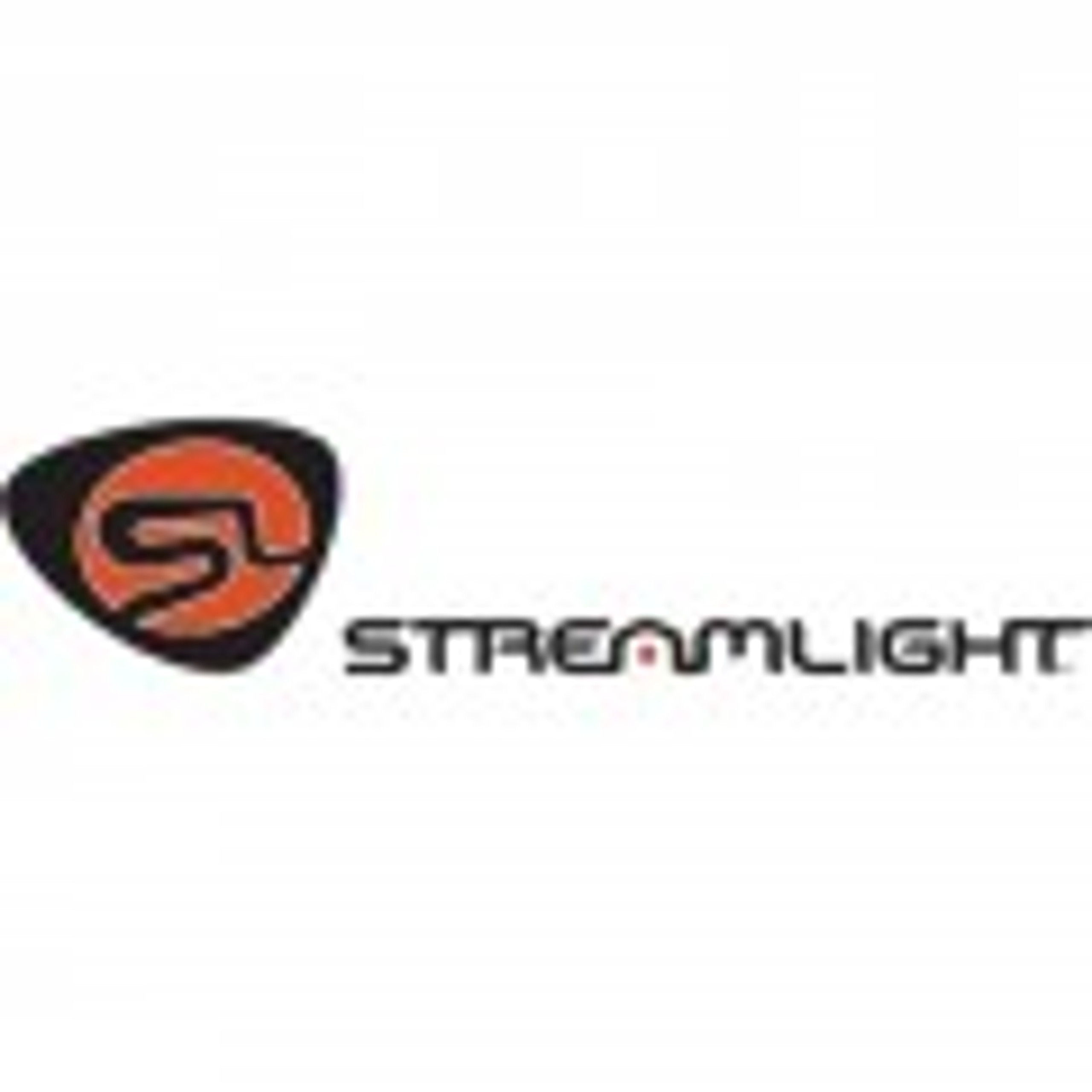 Streamlight Lighting Tools for Professionals | JB Tools