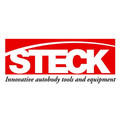 Steck Automotive Repair Solutions for Professionals | JB Tools