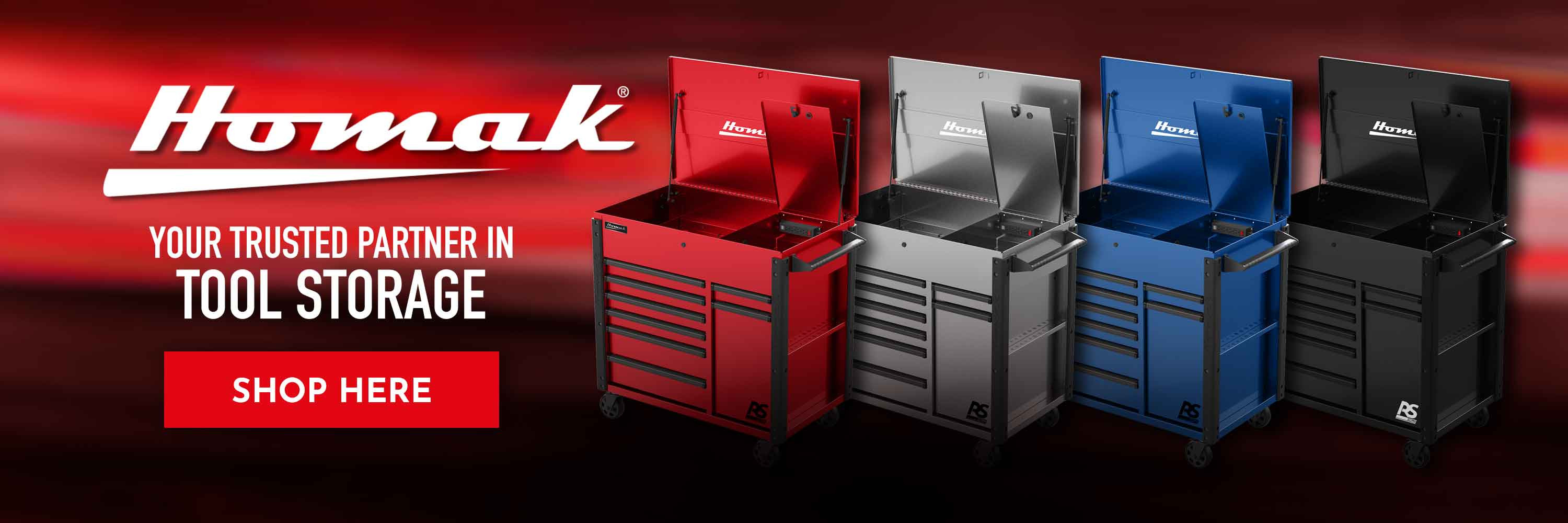 JB Tools | Auto Diagnostic, Air & Power Tools, Shop Equipment