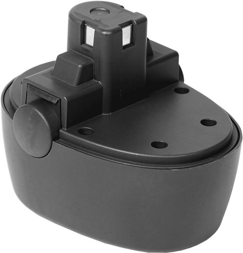 3M PPS SUN GUN II Light Kit (16550) | JB Tools