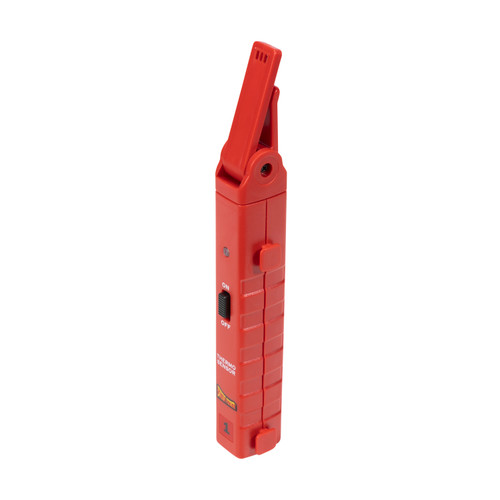 Power Probe TEMPKIT Dual Zone Digital Wireless Thermometer | JB Tools