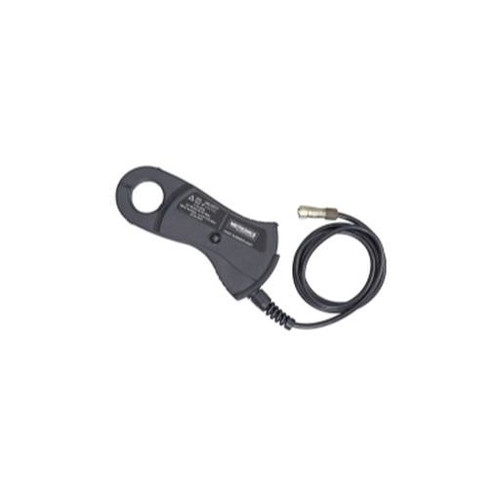 Midtronics A401 DSS-5000P Printer Thermal Paper Roll, 10-Pack | JB Tool ...