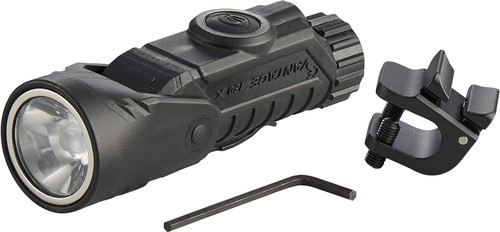 Streamlight Vantage 180 Helmet Flashlight (88903) | JB Tools