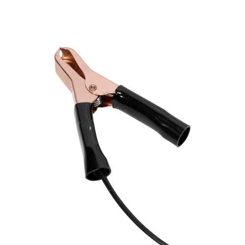 Power Probe PPTACT1CS 12V Test Light with Haptic Feedback | JB Tools