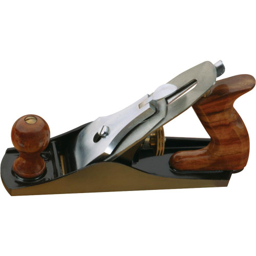 Shop Fox D4063 5 pc. Professional Woodworking Kit | JB Tools
