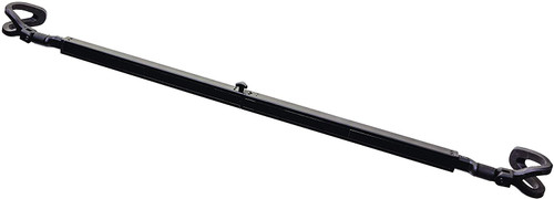 Clore Automotive Arm-Bar Magnetic Light Bar Mount (LNCBAR) | JB Tools