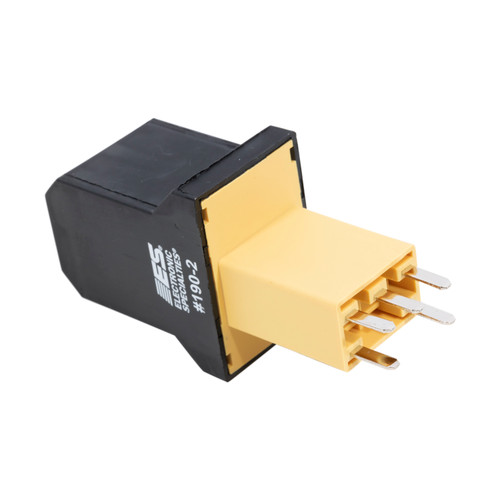 Electronic Specialties 195 Super Relay Buddy Pro Relay Tester Kit | JB ...