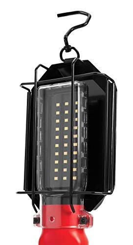 Performance Tool W2240 PT Power - 1200+ Lumen LED Drop Light | JB Tools