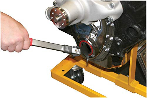 Performance Tool W1219 Professional Seal Puller | JB Tools
