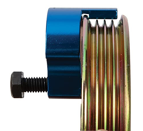 Performance Tool W84014 Stretch Belt Installation Tool | JB Tools