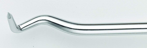 General Tools 64 Cotter Pin Puller, Cotter Key Extractor, Round Shaft ...