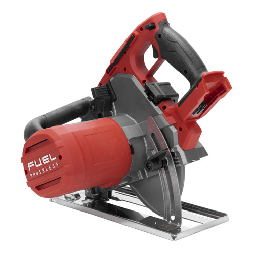 MILWAUKEE M18 METAL CUTTING SAW 8-INCH CIRCULAR 18V DC (2982-20) | JB TOOLS