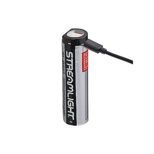 Streamlight SL-B50 Single Battery Pack (22111) | JB Tools